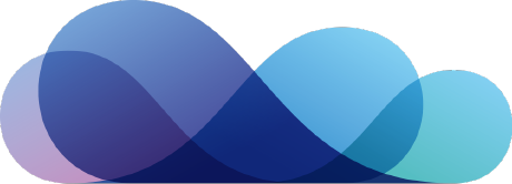 Hosting Control Panel